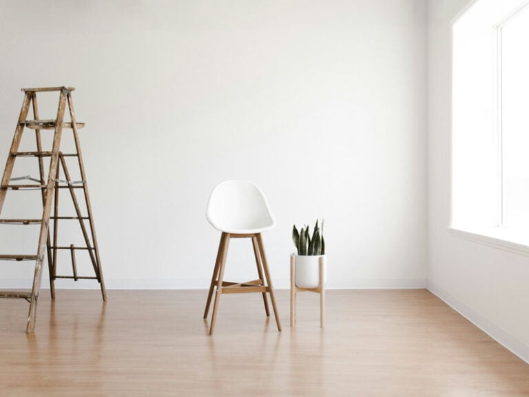 Mastering the 7 Principles of Interior Design: A Comprehensive Guide