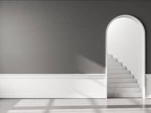 Mastering the 7 Principles of Interior Design: A Comprehensive Guide