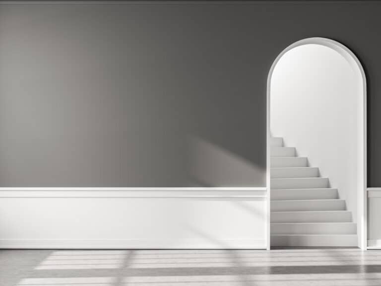 Mastering the 7 Principles of Interior Design: A Comprehensive Guide