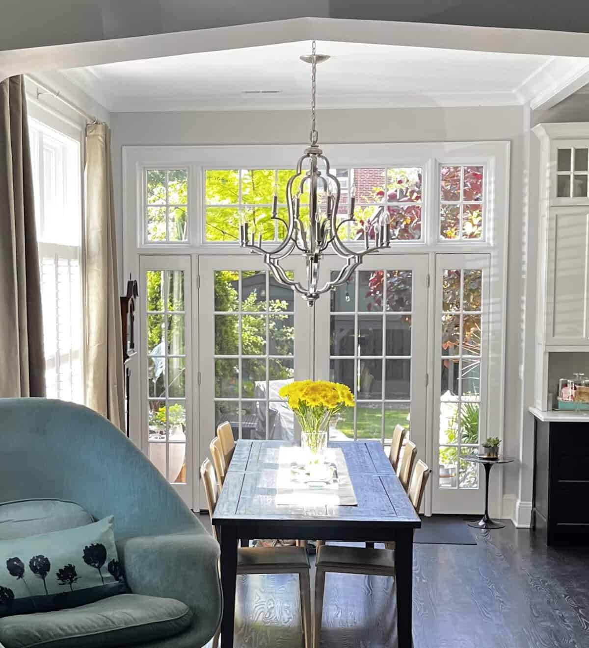 39 Budget-Friendly Decorating Ideas - Home Decor on a Budget